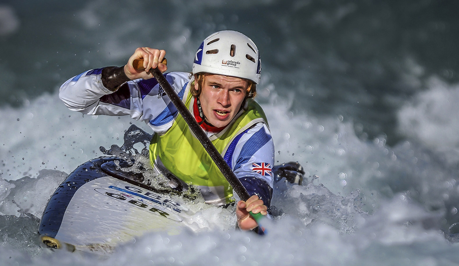 North Wales Photographic Association